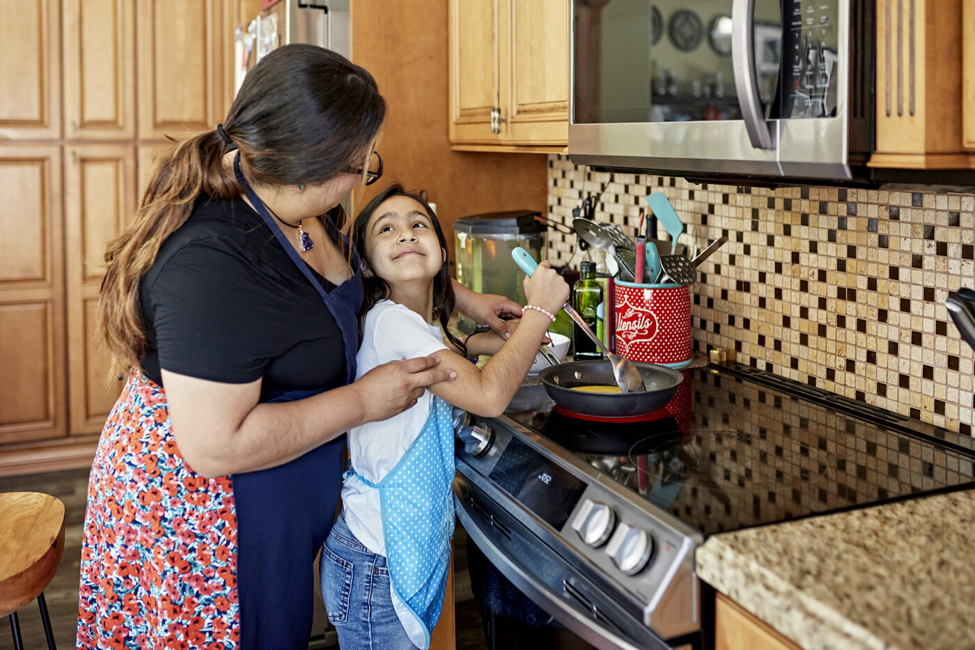 Go Electric, At No Cost - A Southern California Edison Program